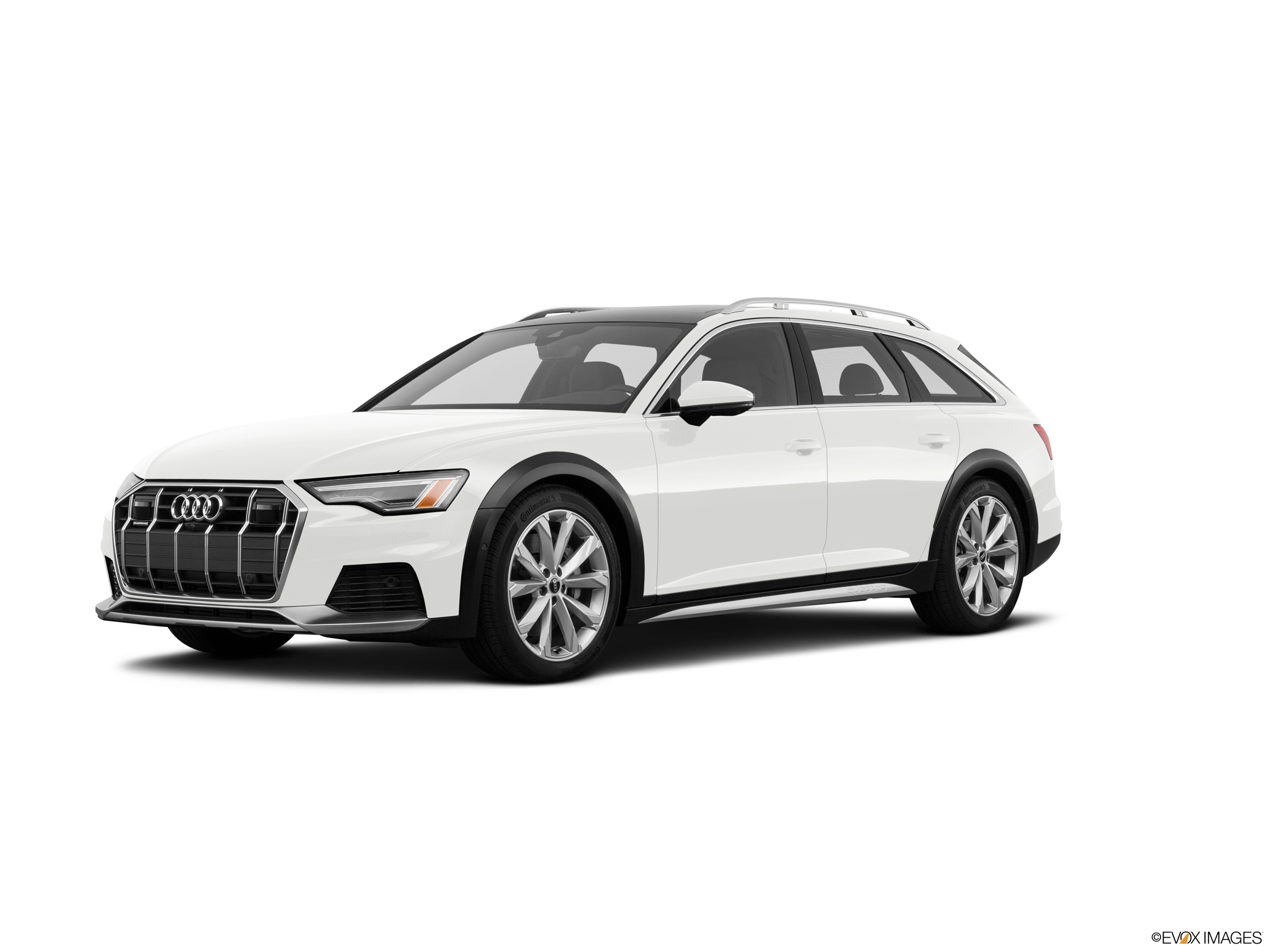 Audi a6 allroad hybrid 2021 store